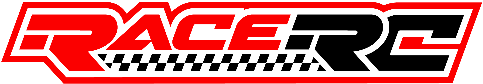 RaceRC : All The Top RC Car Racing Brands – RACERC