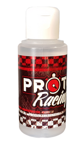 RaceRC : All The Top RC Car Racing Brands – RACERC